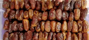 Como CONSERVAR dátiles por AÑOS【 2024 】 | Conserva Todo