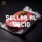 ¿Vale la pena una selladora al vacío? Breve resumen【 2025